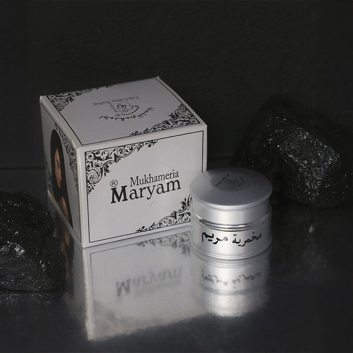 Buy Maryam Body Lotion, Khalta Maryam Perfumes, Bukhoor Maryam & More